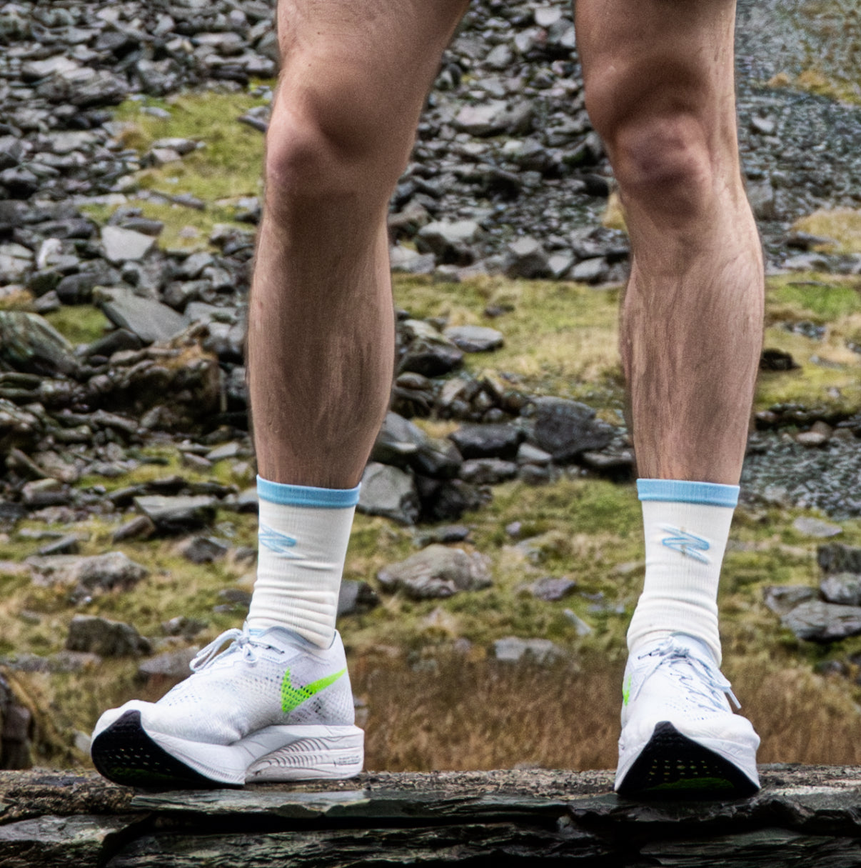 ZUR Running & Marathon Training Accessories - Gear for Every Runner