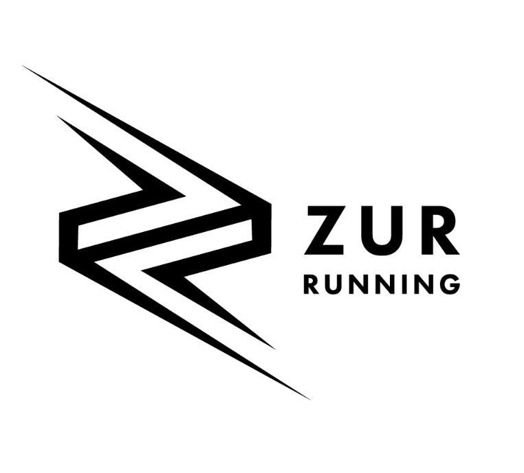 ZUR Running | Premium Men’s Running Clothing